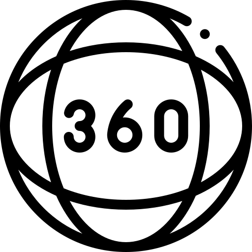 Virtual Tours Of Luxury Apartments Fida Terraces Bahria Town