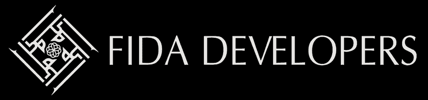 Luxury Apartments Flats Villas For Sale In Bahria Town | DHA